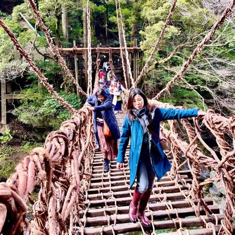 Gi Lee Gigi Lwt Threads Say More