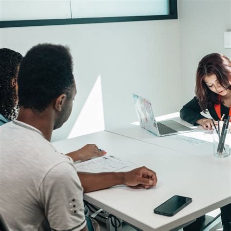 The Spouse Visa Application Process Bpa Immigration