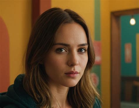 Inspirujące Pomysły Na Rysunki Które Pobudzą Twoją Kreatywność