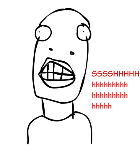 [image 233185] Rage Comics Know Your Meme