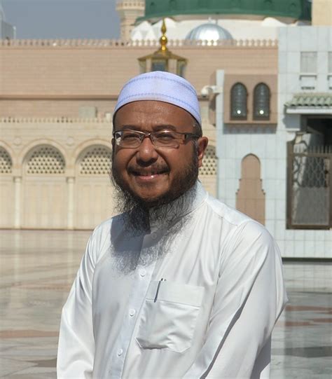 Muhd Kamil Ibrahim Penulis Pts