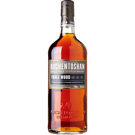 Single Malt Scotch Whisky Wines Online Singapore