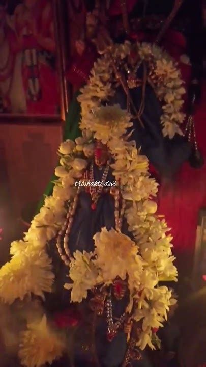 Shorts Trishakti Devi Viral Youtube