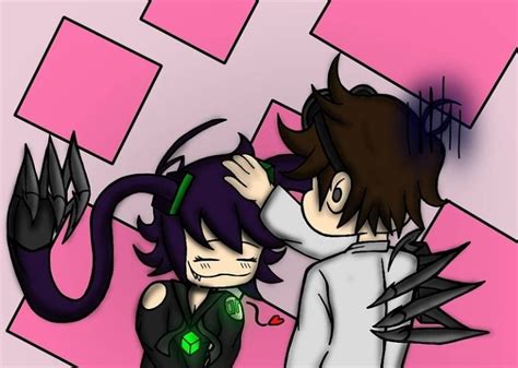 133 Best R Internecioncube Images On Pholder My First Thought When I