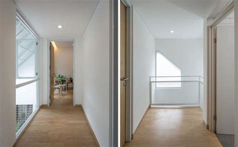 ราวกันตกเหล็กฉีก บ้านไอเดีย เว็บไซต์เพื่อบ้านคุณ