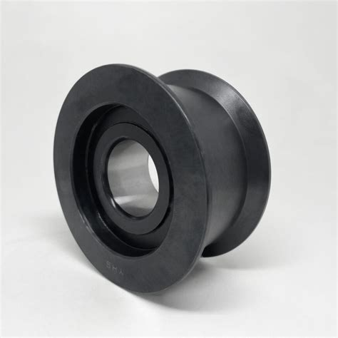 Chain Sheave Bearings Incyeonhapsystem