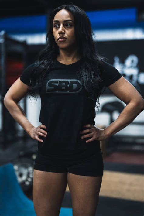 דף הבית Sbd ישראל