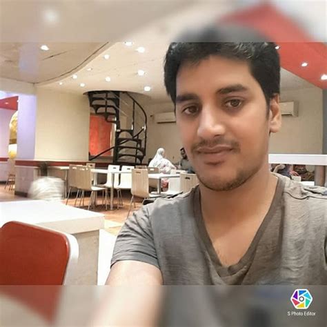 Inspire With Asim Inspire With Asim • Threads Say More