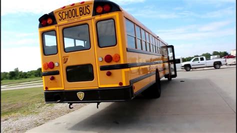 2009 Ic Ce 77 Passenger Youtube