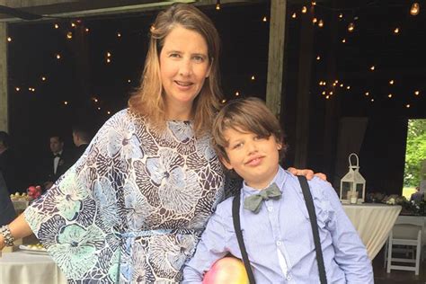 A La Porte County Life In The Spotlight Nicole Bissonnette Greatnews