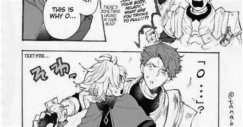 Sheild Knights Daddy Issues Comedy Sitcom Album On Imgur