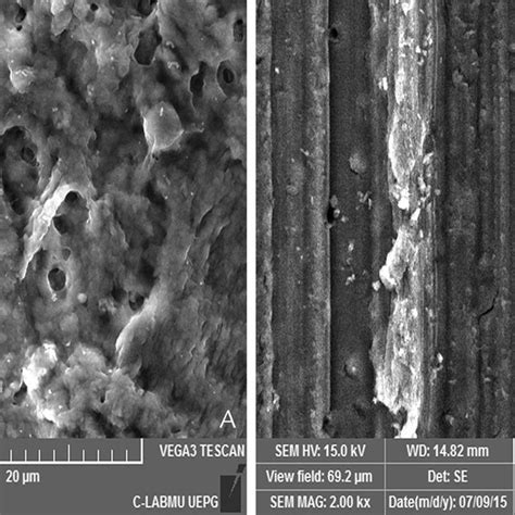 Abbreviations Bis Gma Bisphenol A Diglycidyl Methacrylate Bis Ema Download Scientific