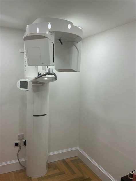 Gerald Dolan On Linkedin Teamschein