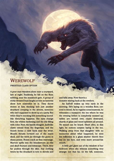 Discover 8 Werewolf Facts And Wolf Quotes Ideas Werewolf Stories
