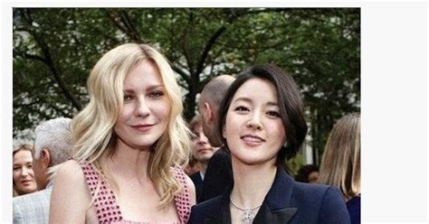 백인 미녀들 학살하는 자랑스러운 한국 미녀 연예인들