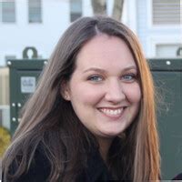 Cassandra Tompkins Curriculum Specialist Triumvirate Environmental