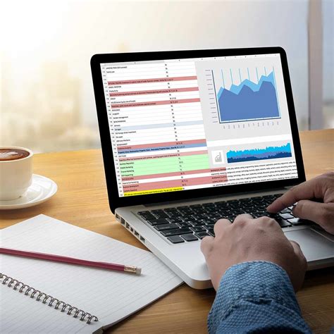 Love Data Week February 13 17 2023 National Today