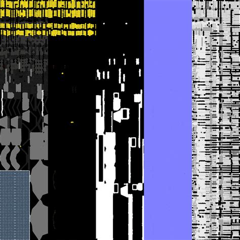 Cyberpunk Street Pack 3d Model By Kambur