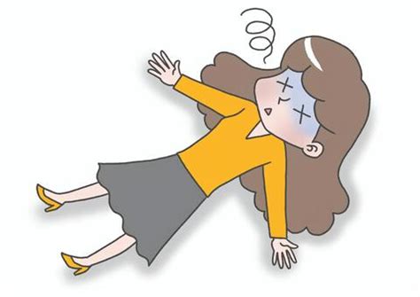 Free Fainting Clipart Download Free Fainting Clipart Png Images Free