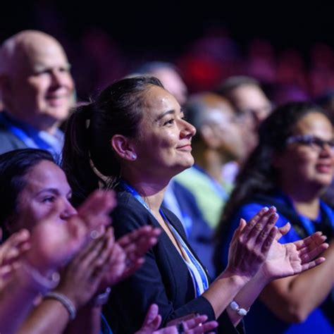 How Workday Helps Customers Enable Digital Success