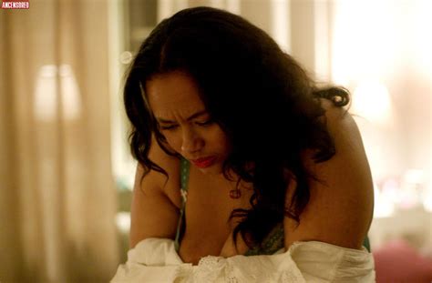 Nikita Uggla Desnuda En Young Royals