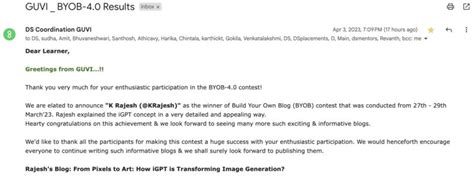 Rajesh Kannan On Linkedin Datascience Career Machinelearning