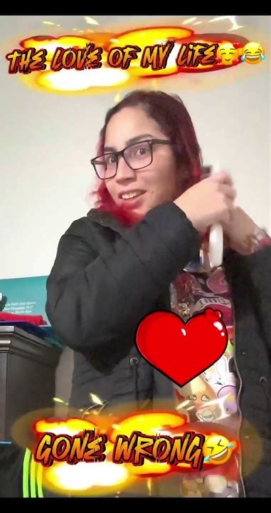 How To Impress Your Crush🤣shorts Youtube