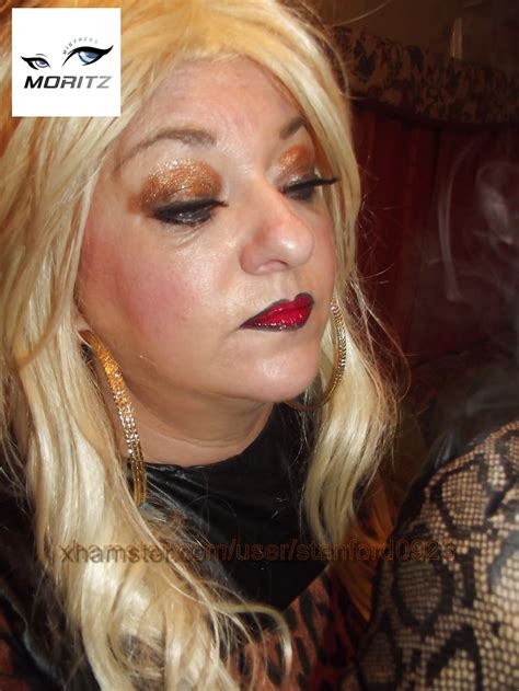 Keeping Customer Happy 64 Pics Xhamster