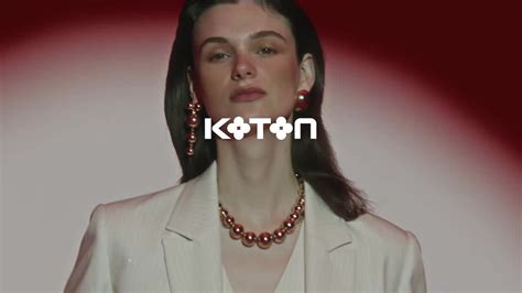 Halit Kınalı Posted On Linkedin