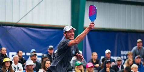 Andrei Daescu Ppa Tour