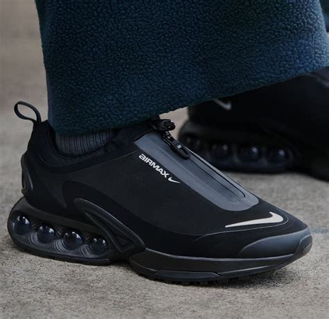 Nike Tech Built To Move Different Nike Ch