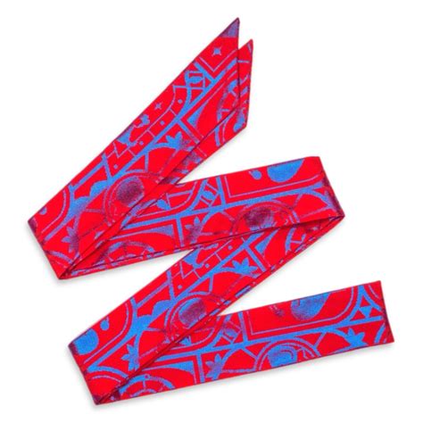 Fairest Heart Princess Sash Crowned Athletics™