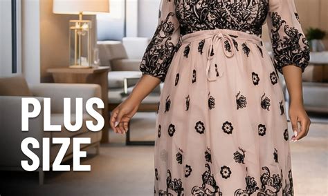 All Fashion World Za