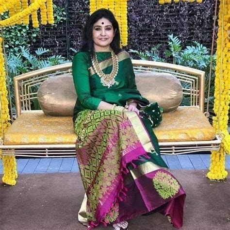 Nina Reddy