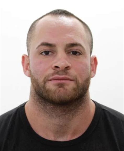 Un Traficat De Droguri Român A Vrut Să și Piardă Urma în Spania Și A Modificat Amprentele și A