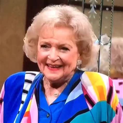 Bradley Cooper And Betty White Tumbex