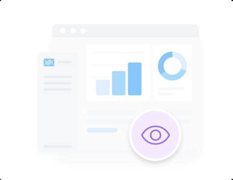 File Transfer Glossary Filemail
