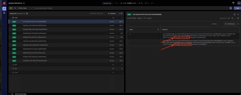 Codesync Real Time Collaborative Code Editor Powered By Redis Dev Community