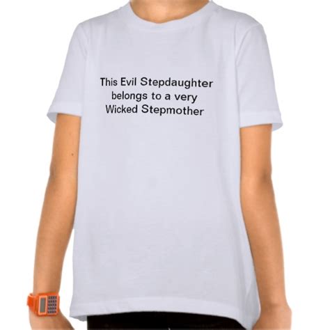 Wicked Stepmother Quotes Quotesgram