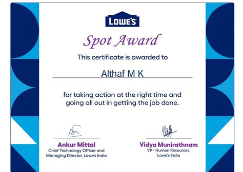 Ai Machinelearning Generativeai Customerexperience Styleyourspace