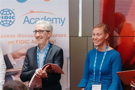 Workshop Claim Management Under Fidic Contracts In Depth Fidic Photos And Videos