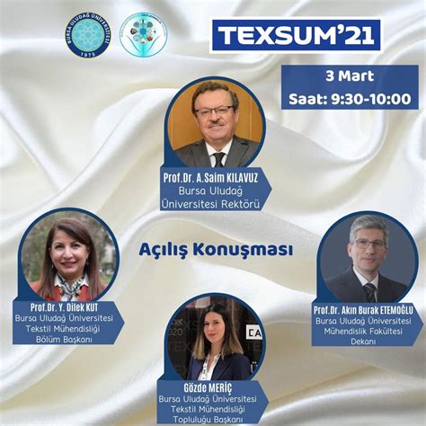 Sürdürülebilirlik Adına Olumlu Bir çalışma Olacak Yunus Emre Isik