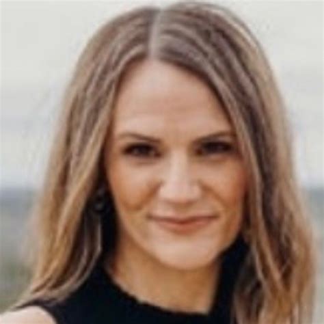 Lori Eldridge Wells Reading Specialist Lynn Public Schools Linkedin