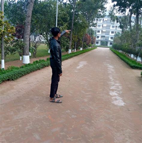 Md Sumon Hasan Saimon