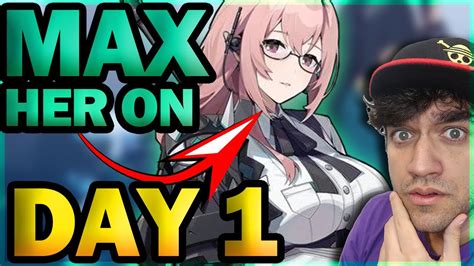 Yanagi Complete Pre Farm Guide Zzz Character Preps Youtube