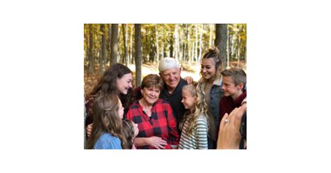 Barbara Jean Barb Willick Obituary 2024 Shelby Mi Harris Funeral Home Shelby