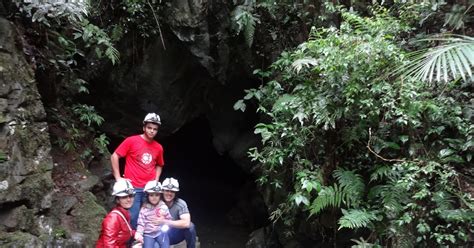 Petar Cavernas E Aventuras Passeios No Petar Feriado 02nov2012