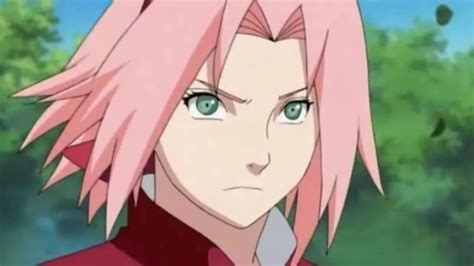 Naruto 5 Momenti Che Provano Che Sakura Non è Inutile