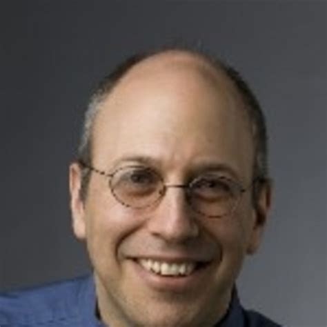 Tony Simons Assistant Then Associate Professor Cornell University Phd Northwestern