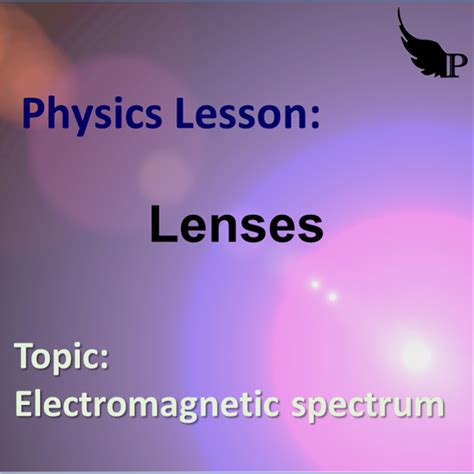 Newtons Third Law Physics Lesson P2e Forces And Motion • Teacha